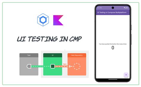 Cmp For Mobile Native Developers Ui Testing By Santiago Mattiauda