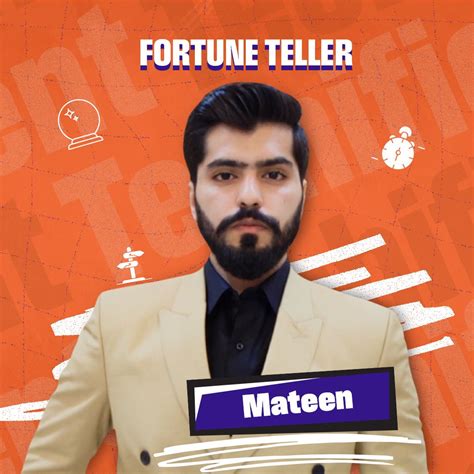 Techificent On Linkedin Techificenttales