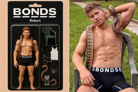 What Is The AI Barbie Trend Heres Why People Are Sharing Their ChatGPT Generated Custom Dolls