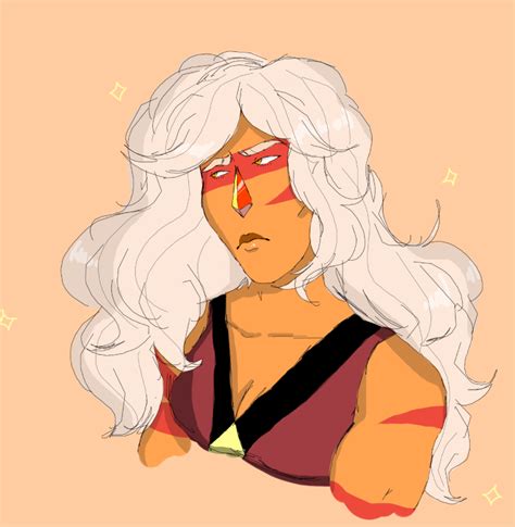 Hot Cheeto By Runikol2000 On Deviantart