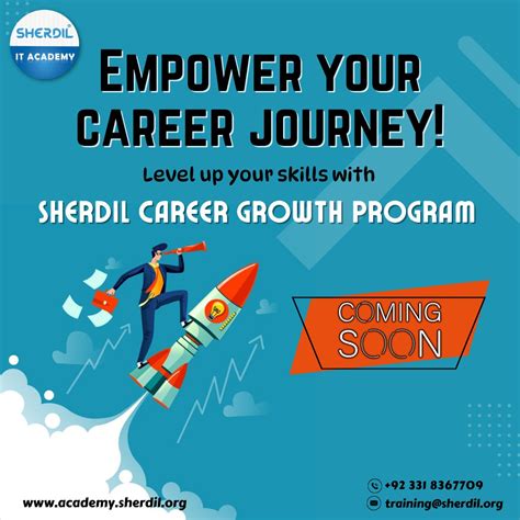 sherdil it academy on linkedin sherdilitacademy muticloudacademy
