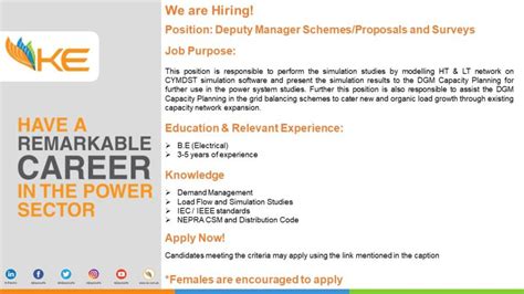 Akeel Muhammad On Linkedin Great Opportunity For Learning And Excel In Career