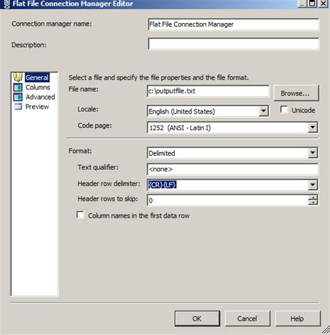 data mining part 37 the data mining query transformation task