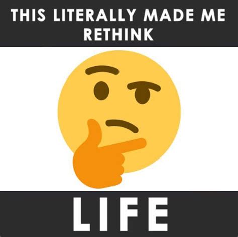 18 Ai Generated Memes That Worked Surprisingly Well Know Your Meme