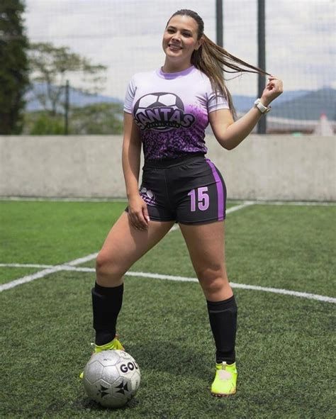 I B Ng N Quy N R Nh T Th Gi I Thu H T L Ng Fan Kh Ng L Tinmoi