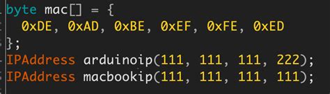 Doesnt Send Udp Messages · Issue 158 · Dannagle Packetsender · Github
