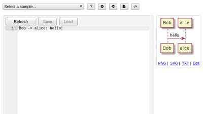 StarUML Alternatives UML Modeling Tools And Similar Apps