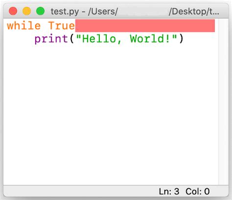 Learn Python By Ankit Mahato