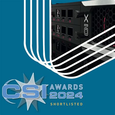 As An Ex Developer And Now “owner” Of The Avc Hevc Compression Products In The X Platform I