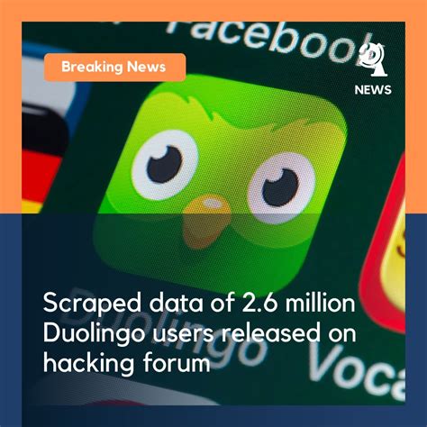 Onlinesecurity Itsecurity Itnews Itprovider Itproblems Informationtechnology