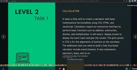 Aman Singh Rawat On Linkedin Connections Task1 Oasisinfobyte