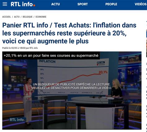 Rtlbe Detection · Issue 17909 · Ublockoriginuassets · Github