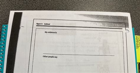 week 14 lab