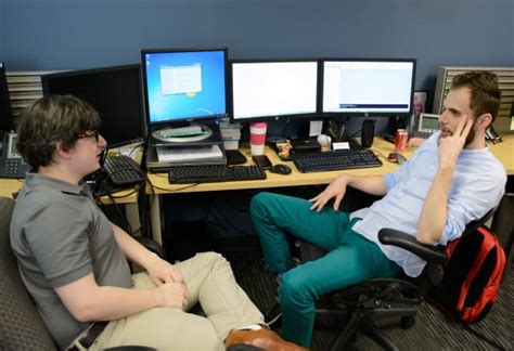 Why Your Employee Onboarding Process Is Crucial Rocket It