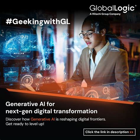 Shreyansh Shah On Linkedin Genai Tech Geekingwithgl