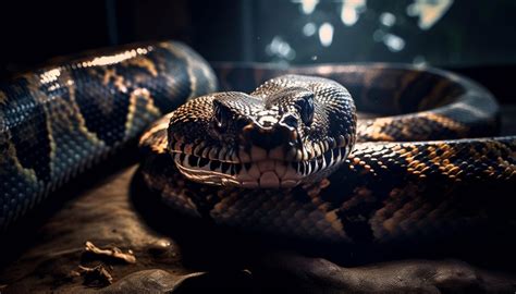 20 Best Python Blogs To Read Learn From In 2024 TopTut Com