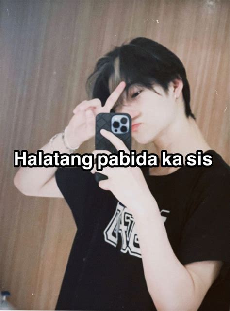 Pabida Moments In This Moment Memes Sis