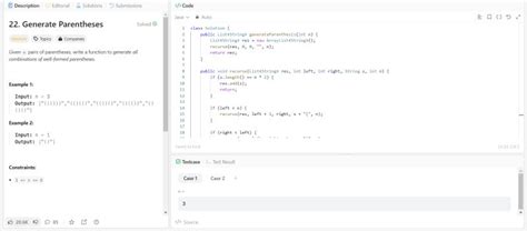 Connections 100daysofcodechallenge Vitbhopal Coding Javaprogramming