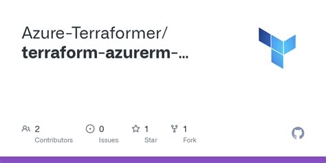 Github Azure Terraformerterraform Azurerm Compute Skus