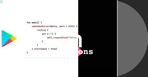 List Kotlin Curated By Hugo Matilla Medium