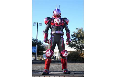 假面骑士geats第22话剧照 哔哩哔哩