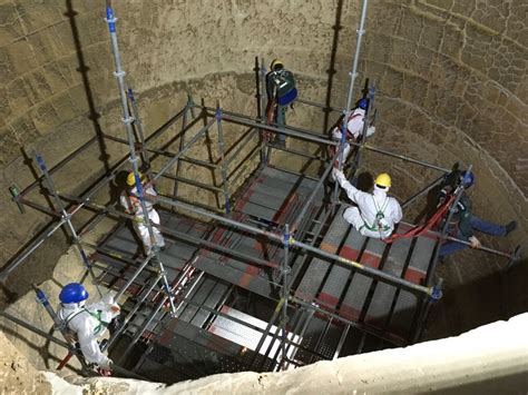 Ring lock Scaffolding บรษท สรซคเซสซพพลาย จำกด