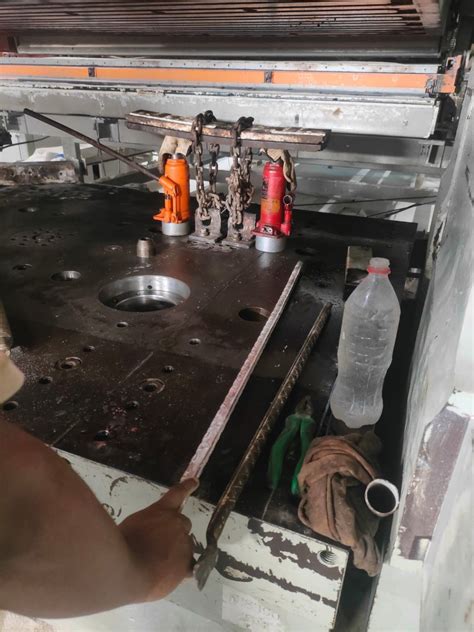 Mahadi Hassan On Linkedin Success After 15 Days Of Tireless Work