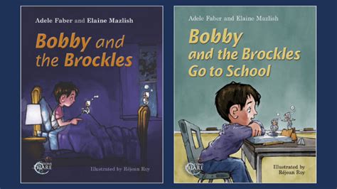 Home ~ Lapproche Parler Écouter De Faber Et Mazlish