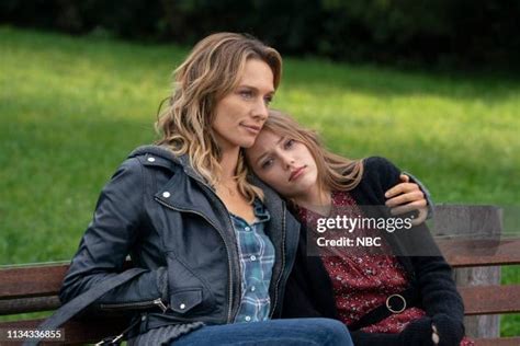 58 Katie Mcmanus Photos And High Res Pictures Getty Images