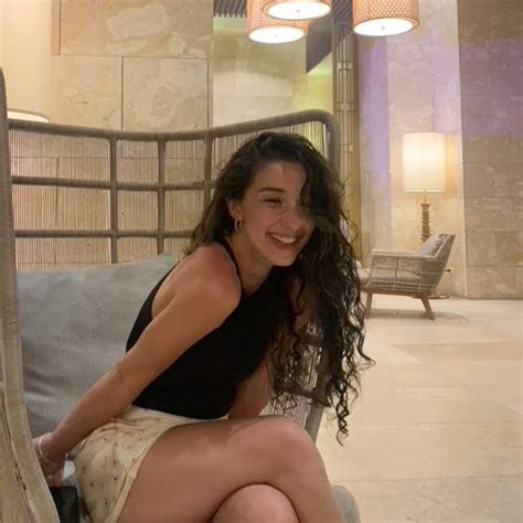 Megan Evraire Youtube