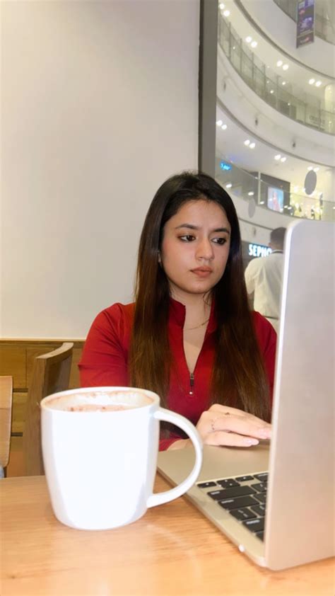 How To Write Better Posts And Sell More Riya Upreti Posted On The