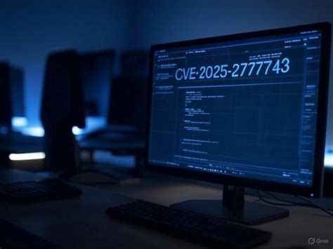 Understanding CVE 2025 27743 A Privilege Escalation Flaw In Microsoft System Center Windows Forum