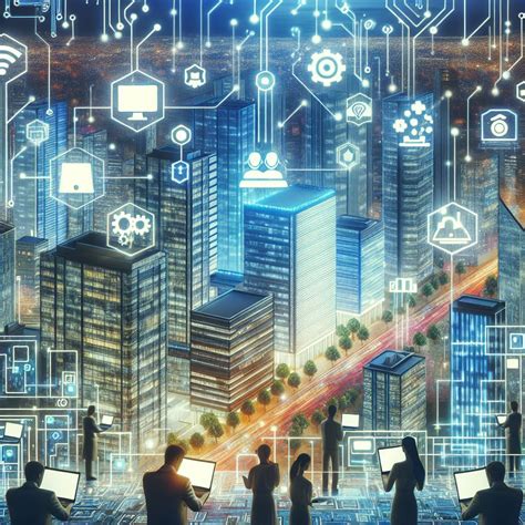 tech news learning ai on linkedin china accelerates ai growth by issuing computing vouchers