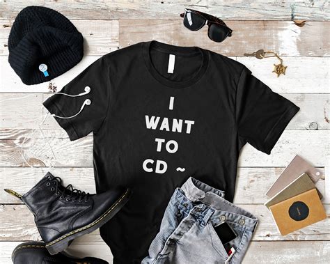 Funny Linux Shirt Funny Linux T Shirt Coder Shirt Coding Tshirt Gift For Coder Programmer