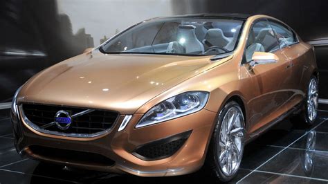 Волво с по висока оперативна печалба през първото тримесечие на 2024 г Новини бг