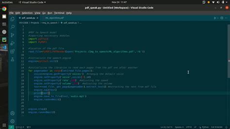 Unnikrishnan Sethunath On Linkedin Python Machinelearning Python Deeplearningalgorithms