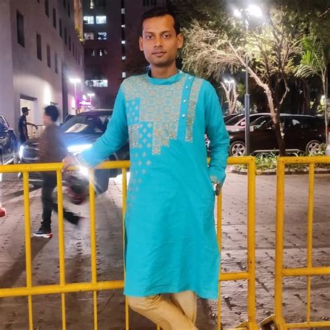 Sourav Dholay (@sourav_may_005) • Threads, Say more