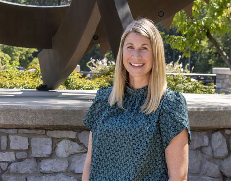 Math Professor Molly Freimuth Is Lcs 2025 Emerson Award Winner