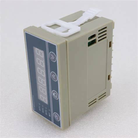 supply weighing scale load cell indicator wholesale factory jiangxi sop precision intelligent