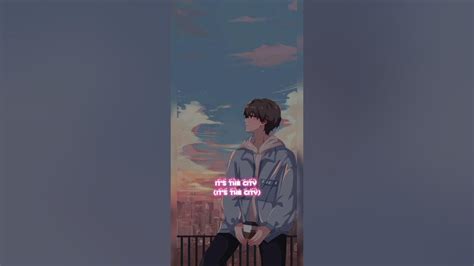 Rageelixir Block City Song Ragenation Youtube