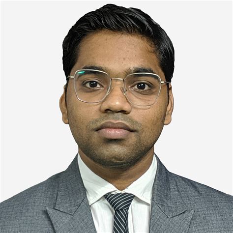 Mohd Kashif Ansari Process Engineer Super Fine Engg Works Xing