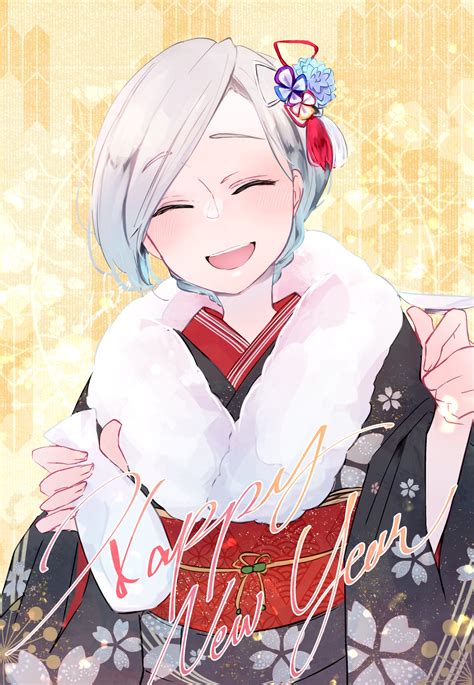 Chitose Kantai Collection Drawn By Tobari Seaetana Danbooru