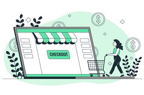 hosted payment gateway vs non hosted payment gateway which is right