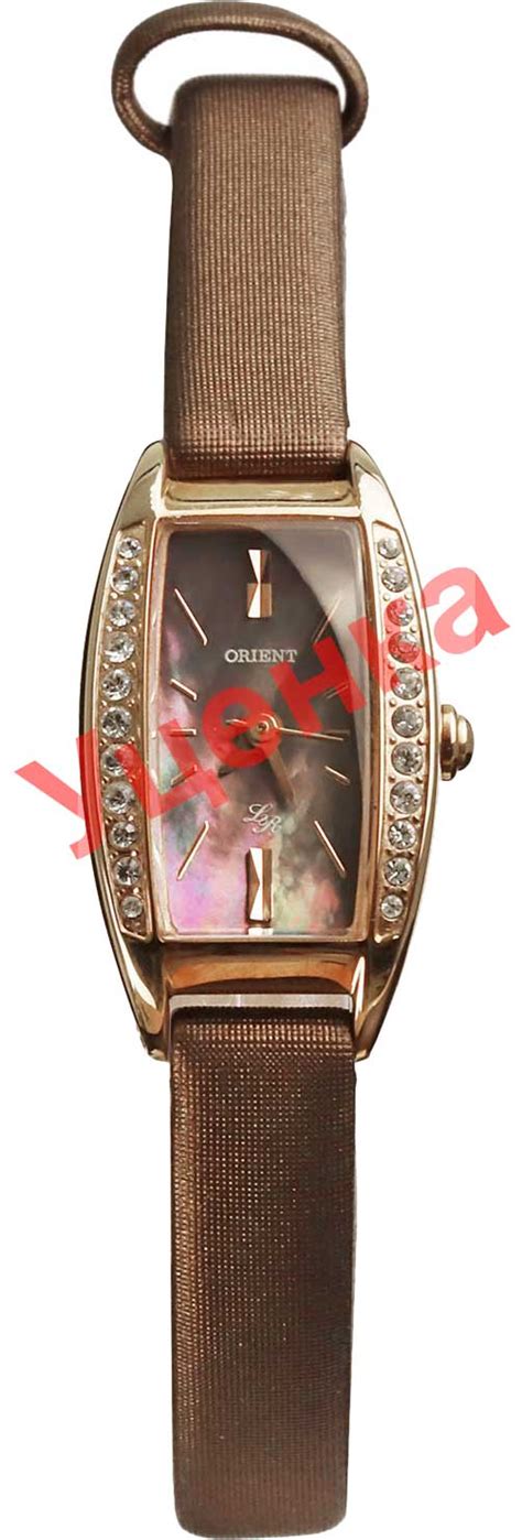 Женские наручные часы Orient — купить на официальном сайте AllTime.ru ...