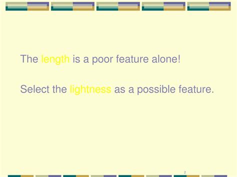 Ppt Spoken Dialog Systems And Voice Xml Intro To Pattern Recognition Powerpoint Presentation