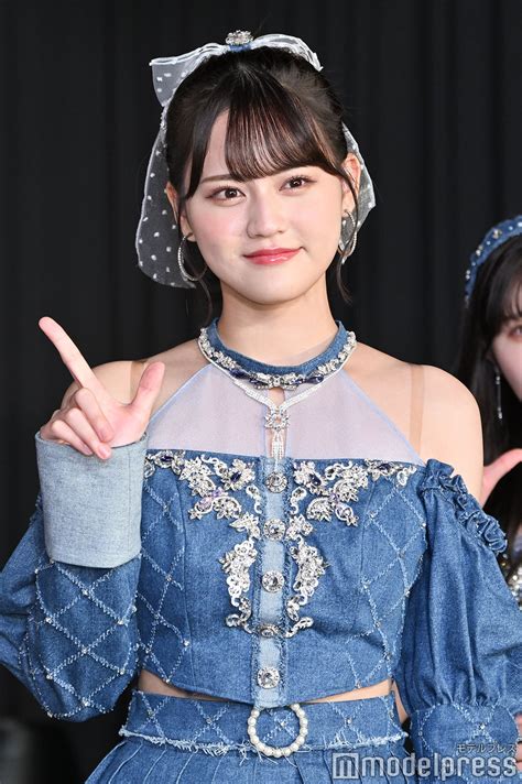 画像1015 ＝love高松瞳、sns上での虚偽投稿に注意喚起「困ってます」 モデルプレス