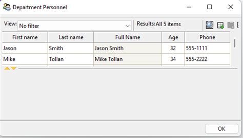 Selection Doesnt Work In Tableeditor With Wxpython Backend · Issue 1938 · Enthoughttraitsui