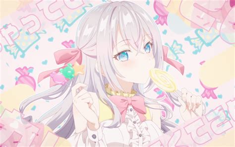 Wallpaper Abyss Hd Wallpapers Background Images