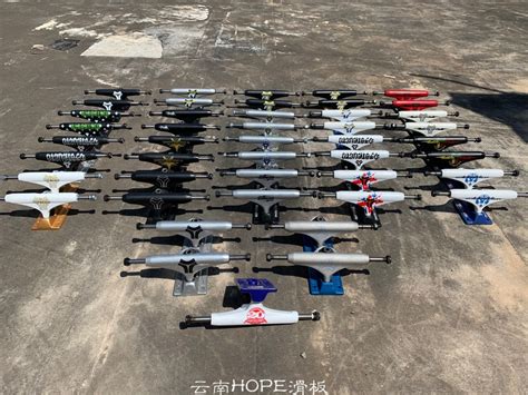 배경 화면 스케이트 보드 스케이트 보딩 1920x1440 Samarth5798 2218412 배경 화면 Wallhere