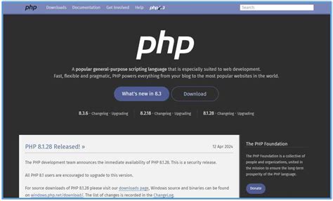 【docker入門】php＋apache＋mysqlの開発環境コンテナ① Docker入門 PartⅢ 演習で学ぶインフラlinux